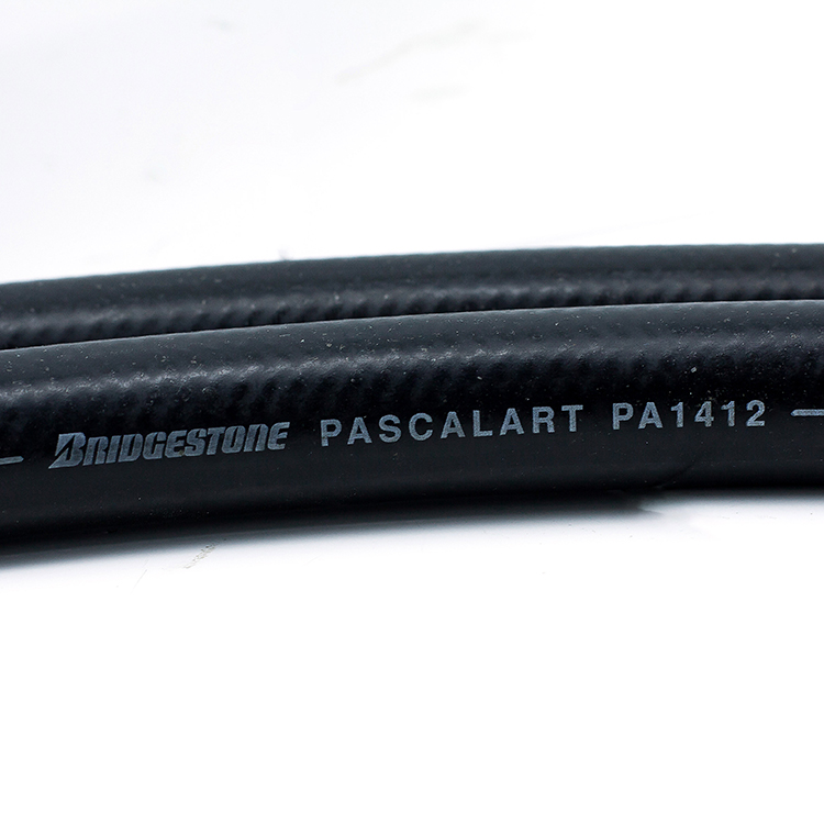 ALFAGOMMA软管|意大利(阿法格玛)工业软管欢迎您！